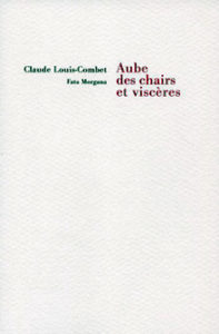 [Chronique] Jean-Paul Gavard-Perret, Le dehors du dedans (Claude Louis ...